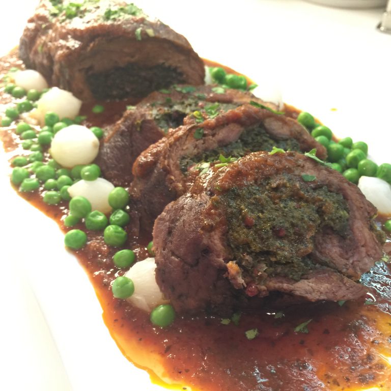 wagyu_italian-hearts-beef-rollatine - DurhamRanch.com