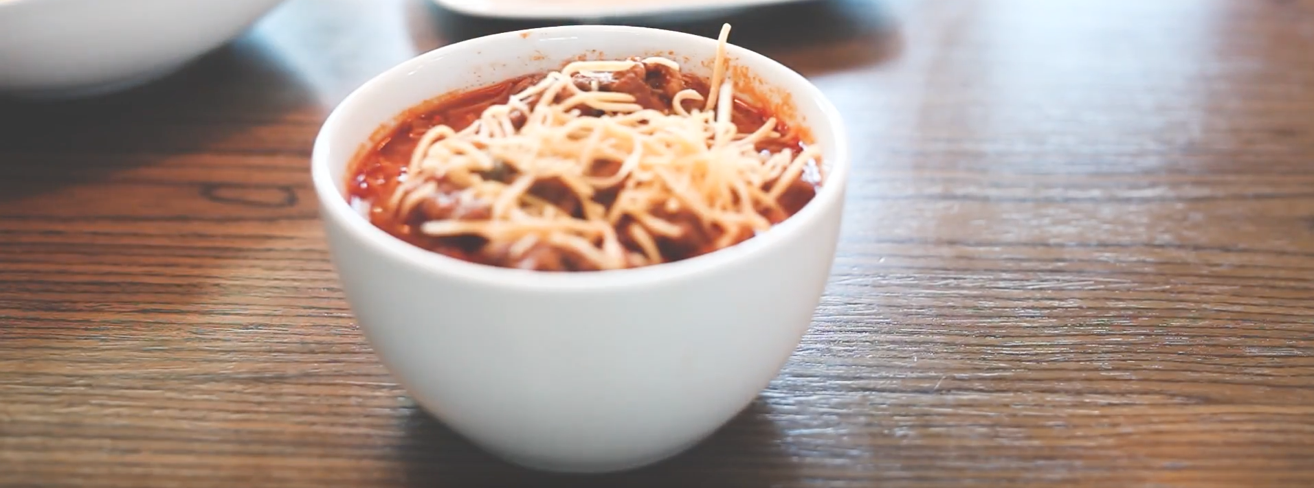 Bison Chili - DurhamRanch.com