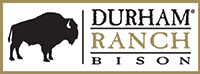 Home - DurhamRanch.com