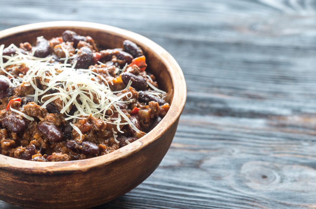 venison-stew_box - DurhamRanch.com